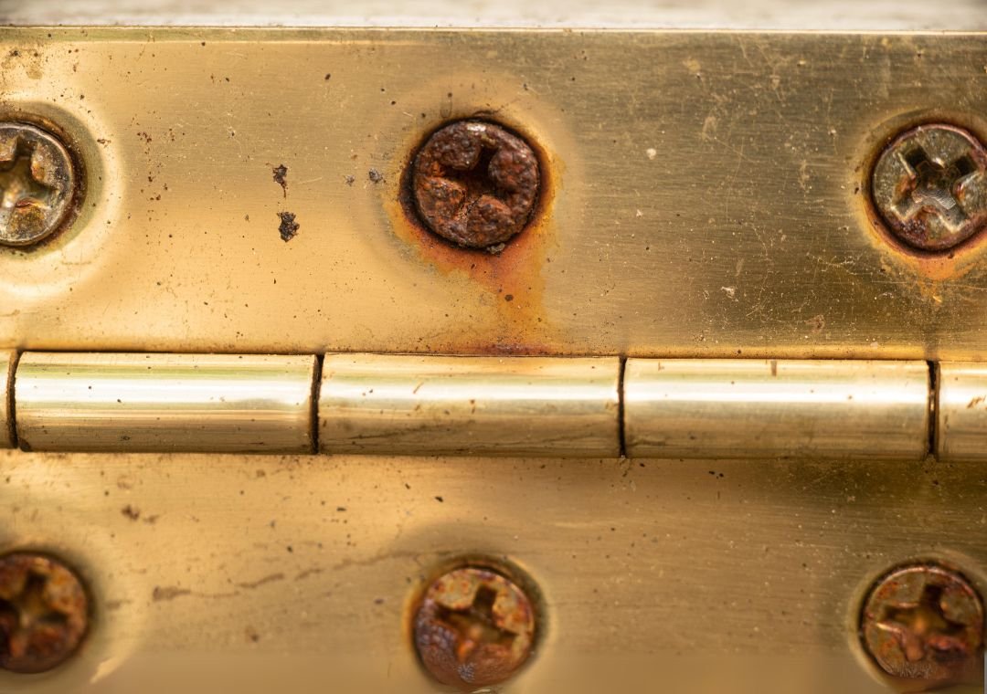 How to Remove a Stripped Screw? - Screws Suppliers&Manufacturers | Many ...
